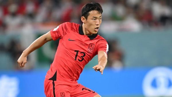 Match-fixing scandal shakes Chinese football - SigmaPlay