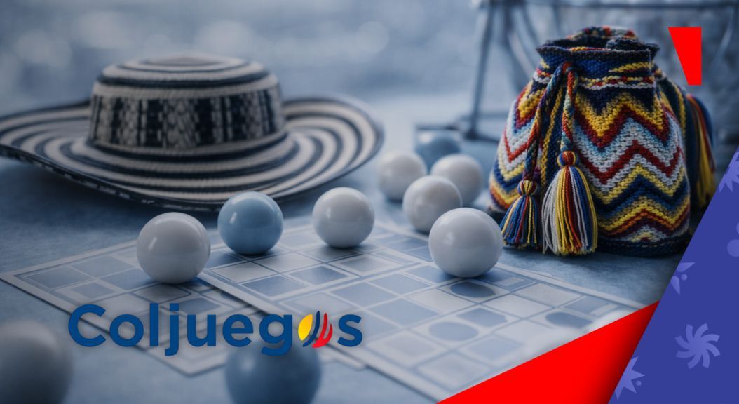 Colombia casino revenue grows 9% to record levels