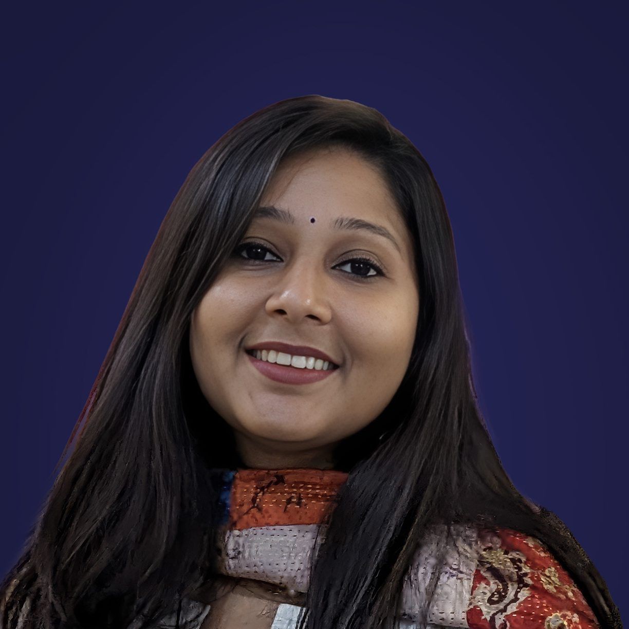 Rajashree Seal, Author at SigmaPlay