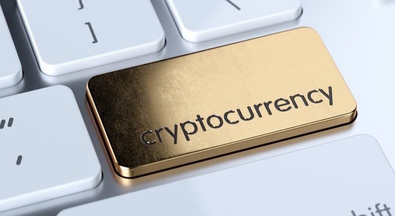 Cryptocurrency Terms For Beginners - Part 2