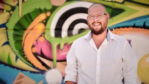 SiGMA Group launches new office in Kiev, Ukraine - SigmaPlay