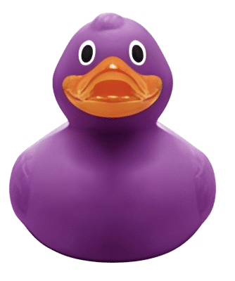 Duck racing in iGaming makes a splash