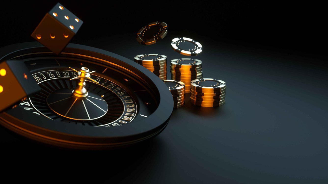 Components of Impactful Gambling Ads