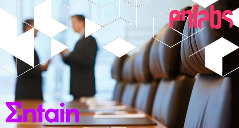 Entain increases Enlabs bid to £315m, confident the endgame is ...