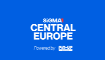 SiGMA - The World’s Online Gambling Authority
