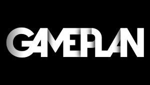 SiGMA Eurasia Sponsors and Exhibitors