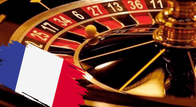 French gambling regulator toughens up on unlicensed operators - SigmaPlay