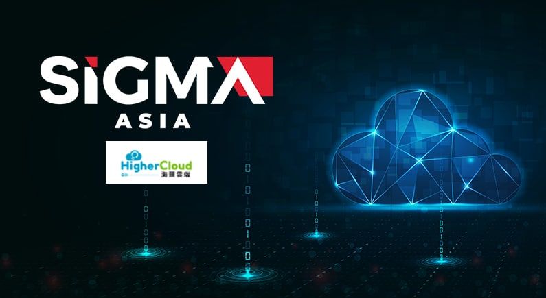 Higher Cloud Technology to showcase latest tech at SiGMA Manila - SigmaPlay