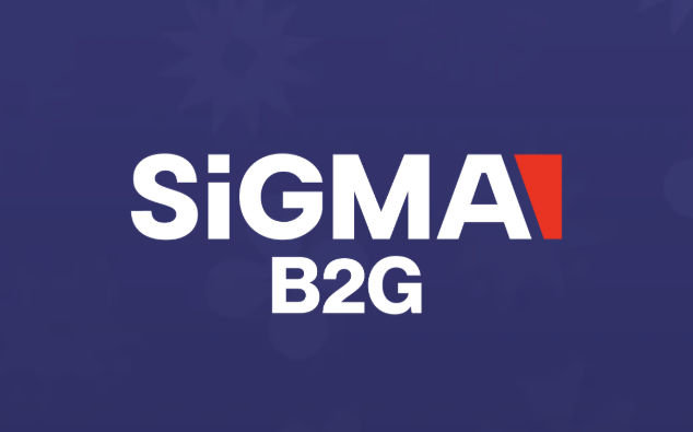 SiGMA Business to Government रिलेशन्स