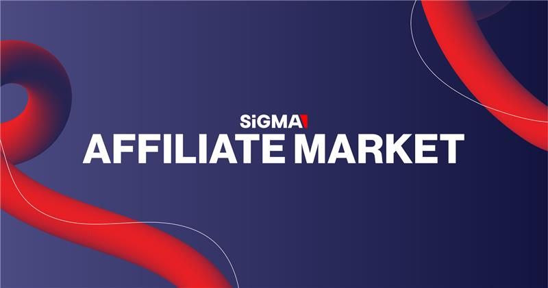 SiGMA Affiliate Market | SiGMA Play