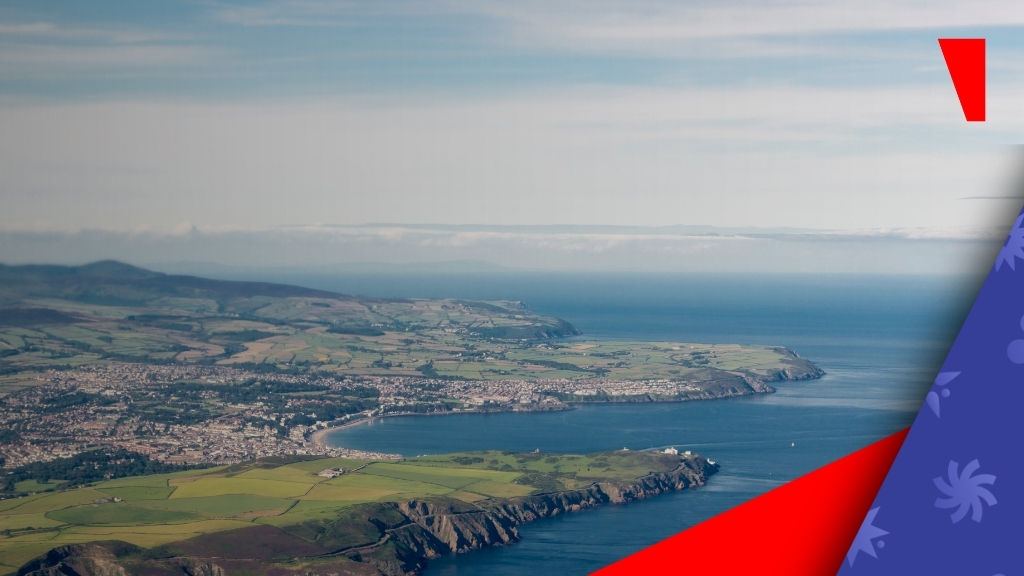 Isle of Man prepares for 2026 MONEYVAL review