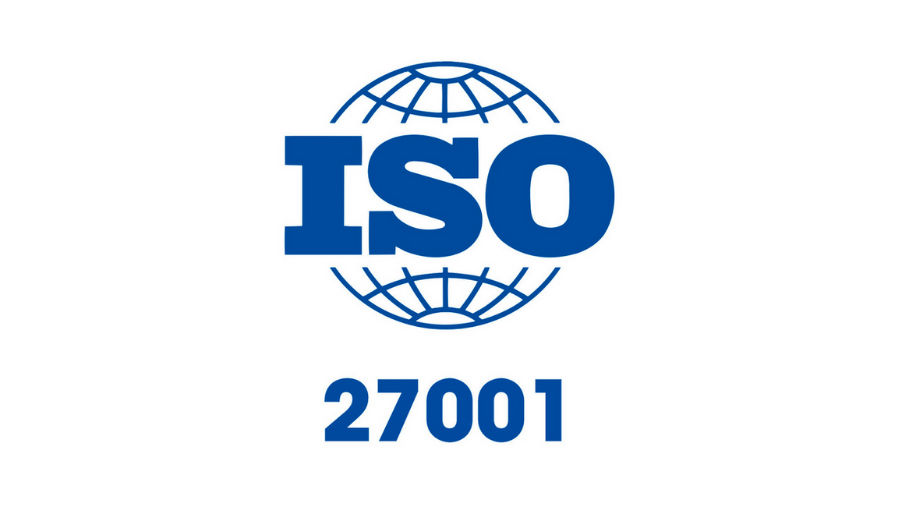 6 Key ISO Certifications Casinos 2025