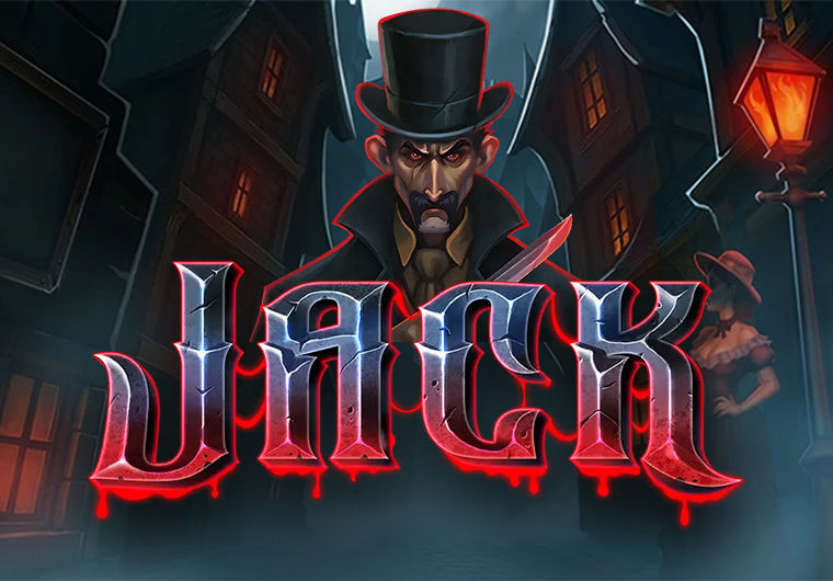 Best Wicked Games | Play Wicked Games for Free