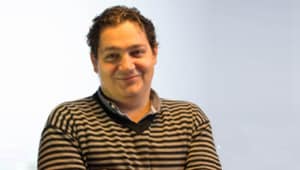 BlueOcean Gaming strikes a deal with Kalamba games - SigmaPlay