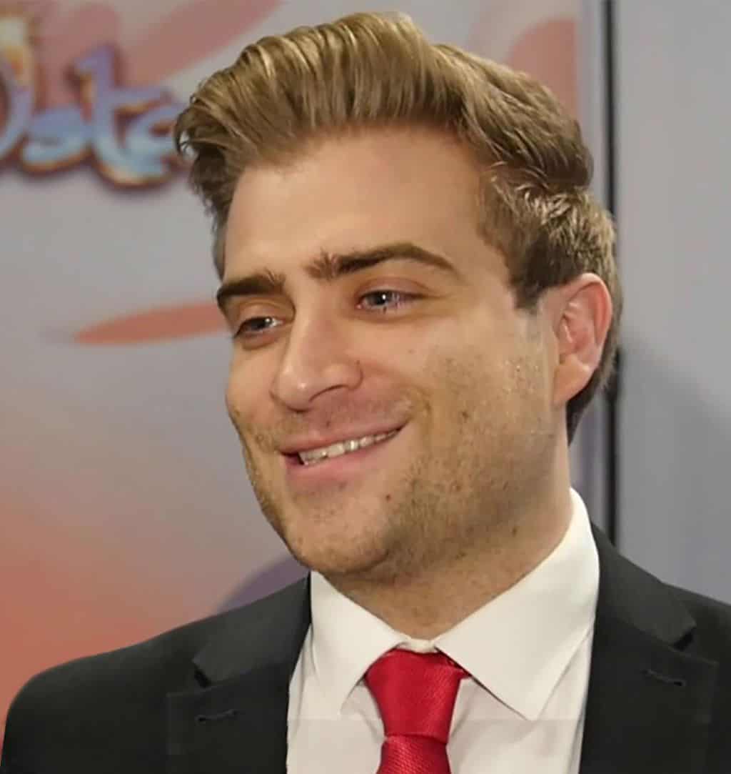 Taking it to the next level - 1X2 Network - SigmaPlay