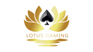 SiGMA Eurasia Sponsors and Exhibitors