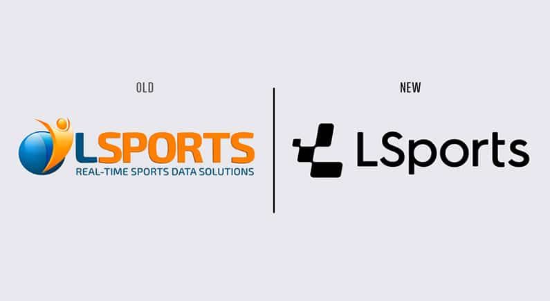 LSports reveals fresh brand strategy in latest rebranding - SigmaPlay
