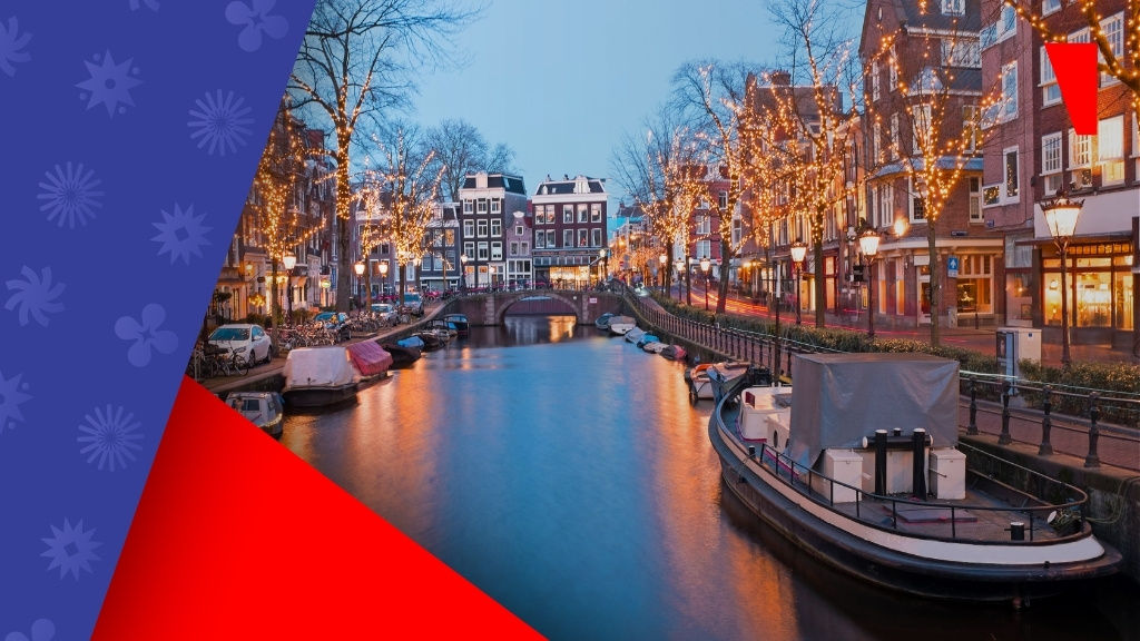 SiGMA - The World’s Online Gambling Authority