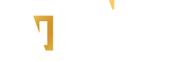 SiGMA Nexus - एलीट एक्सेक्यूटिव प्रोग्राम