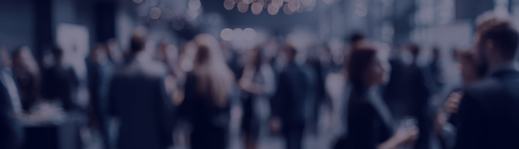SiGMA Nexus Executive Program - Exclusive Privileges