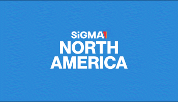 SiGMA - The World’s Online Gambling Authority