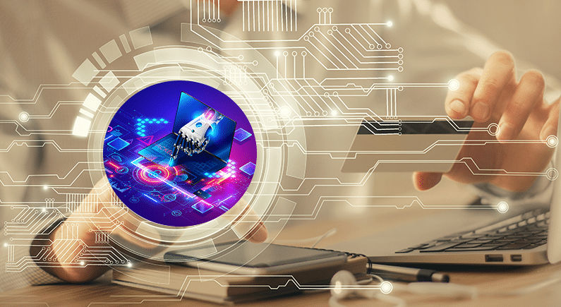 Optimove creates risk detection AI for problem gambling - SigmaPlay