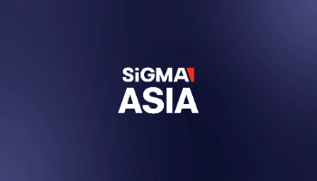 SiGMA – A Plataforma Global de Jogos Online