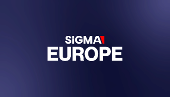 SiGMA – A Plataforma Global de Jogos Online