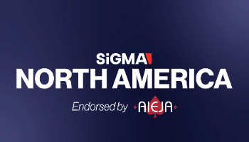 SiGMA - The World’s Online Gambling Authority