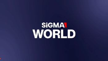 SiGMA - The World’s Online Gambling Authority