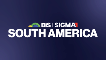 SiGMA - The World’s Online Gambling Authority