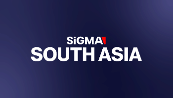 SiGMA - The World’s Online Gambling Authority
