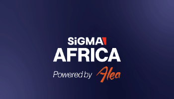 SiGMA - The World’s Online Gambling Authority