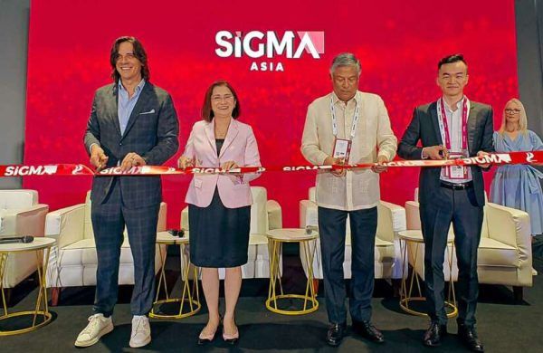 SiGMA Asia in 2025 - Report shows 91% of attendees to return