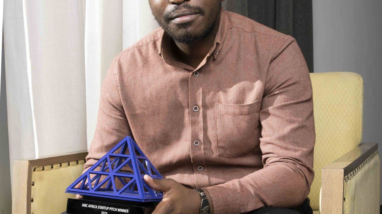 SiGMA Africa announces second event for 2024 - SigmaPlay