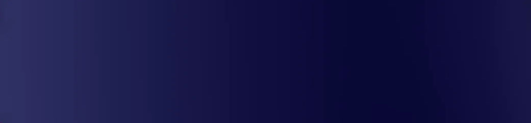 SiGMA Poker Tour: Garanta seu Lugar