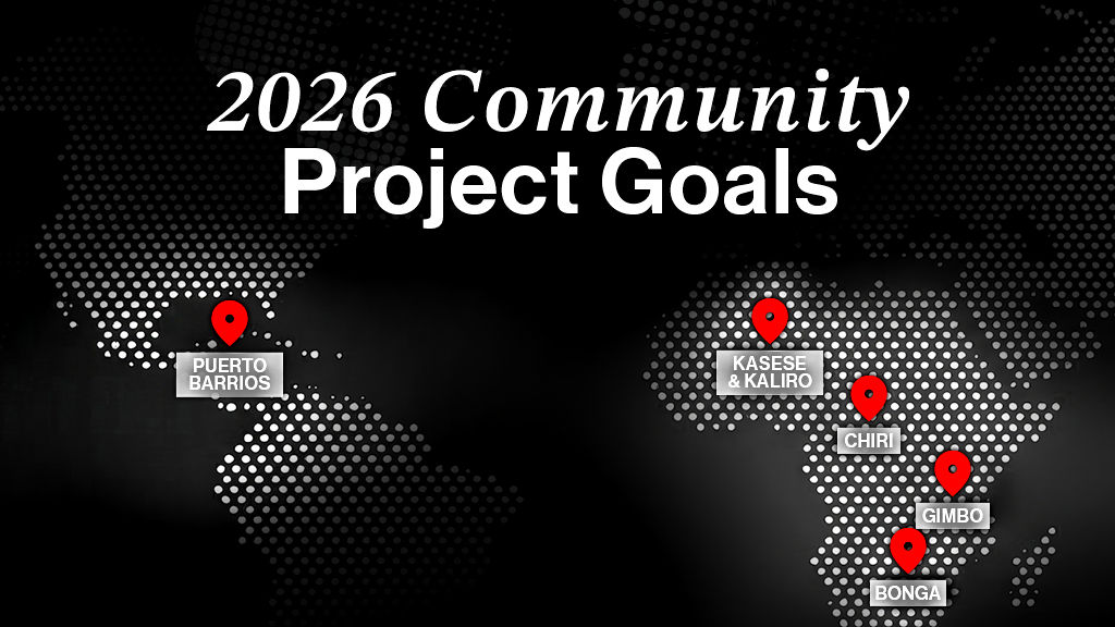 SiGMA global charity auctions 2025 impact and 2026 vision