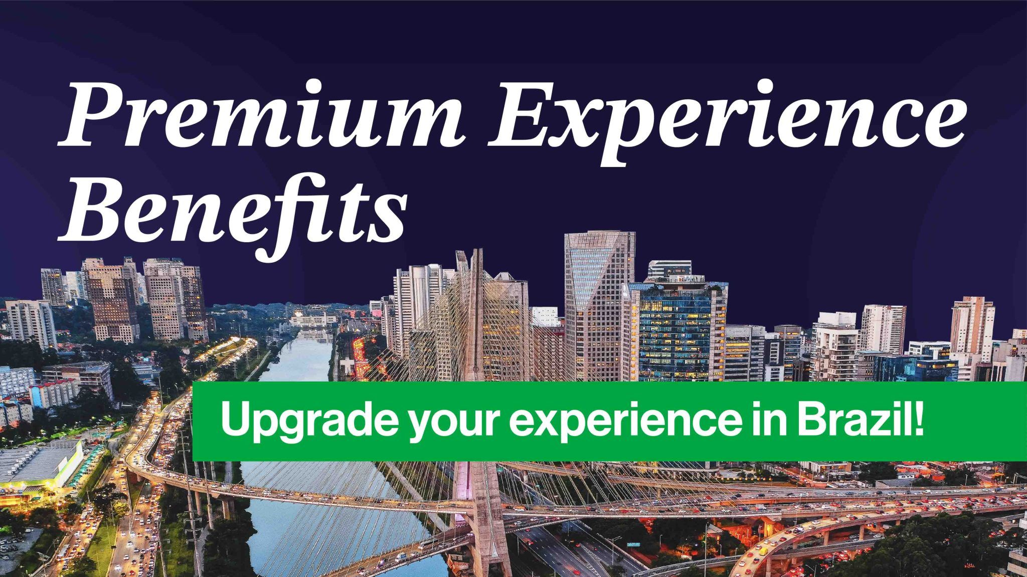 Supercharge SiGMA 2025 with 50% Off – Limited-Time Offers