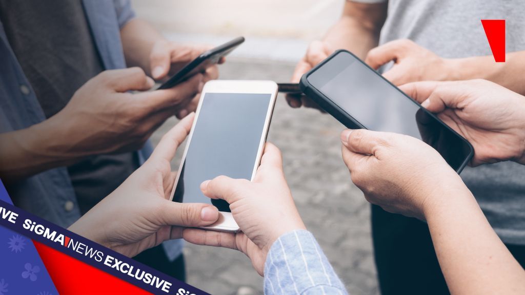 Não há um horário nobre universal para o iGaming, aponta estudo da Blask