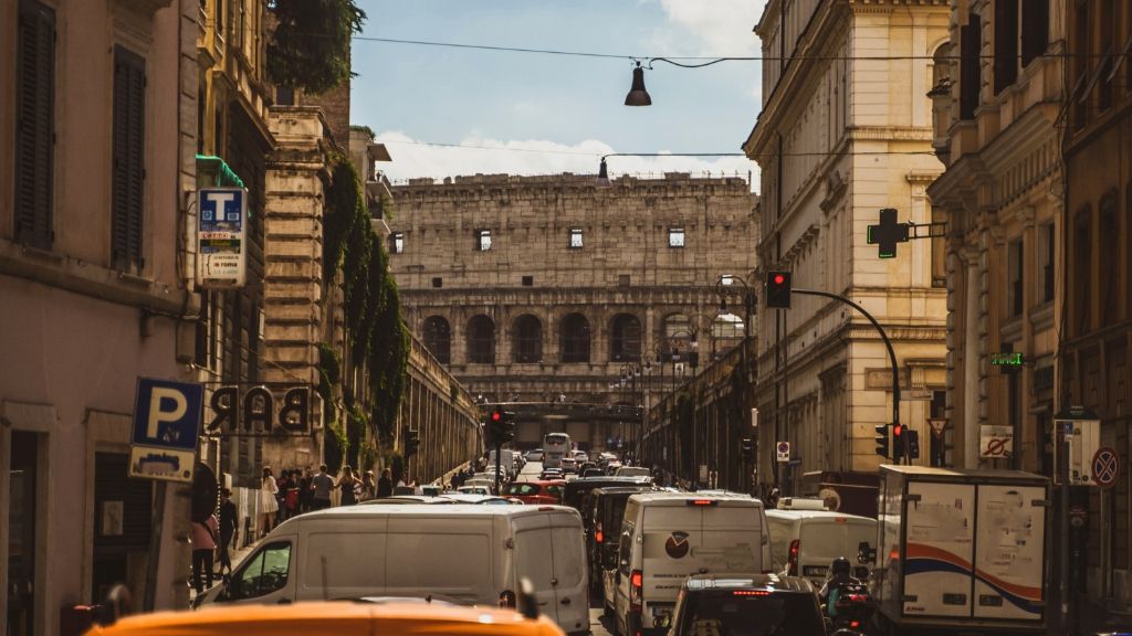 Italy’s revised gambling licensing system gains ground - SigmaPlay