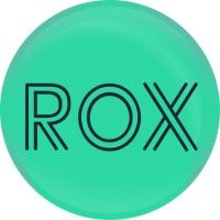 Meet the SiGMA Eurasia Startup Pitch competitors