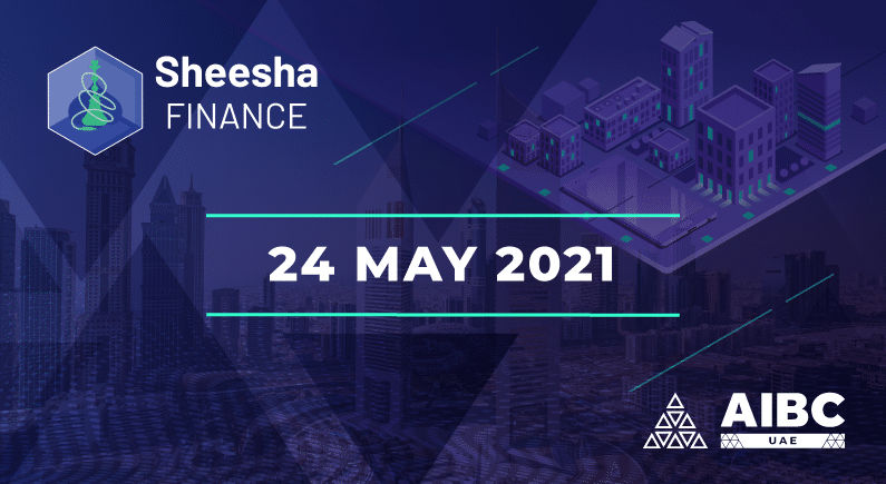 Sheesha Finance to host DeFi Launch Lounge and Pitch Competition ...