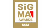 SiGMA Asia Summit