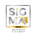 SiGMA Asia Summit