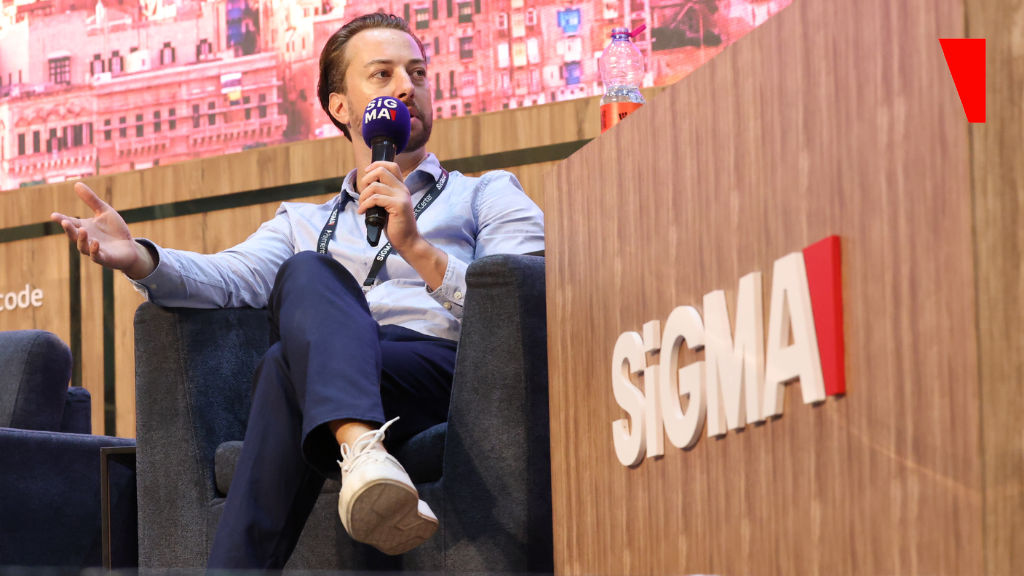 How to engage the TikTok generation with sports betting