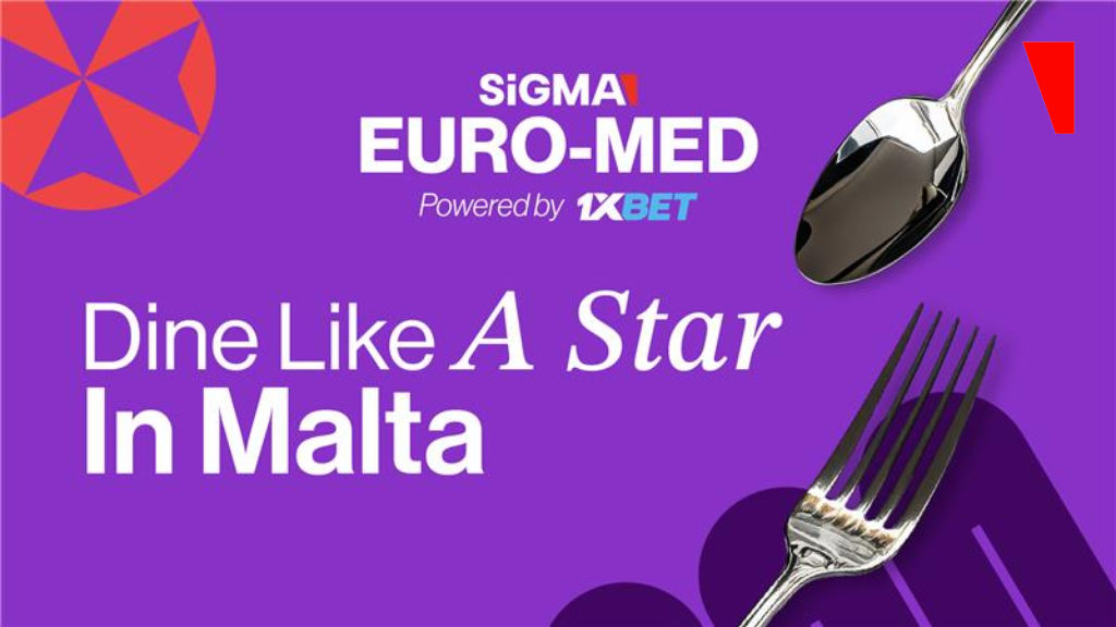 Gourmet guide: Explore Malta’s Michelin-starred restaurants during ...
