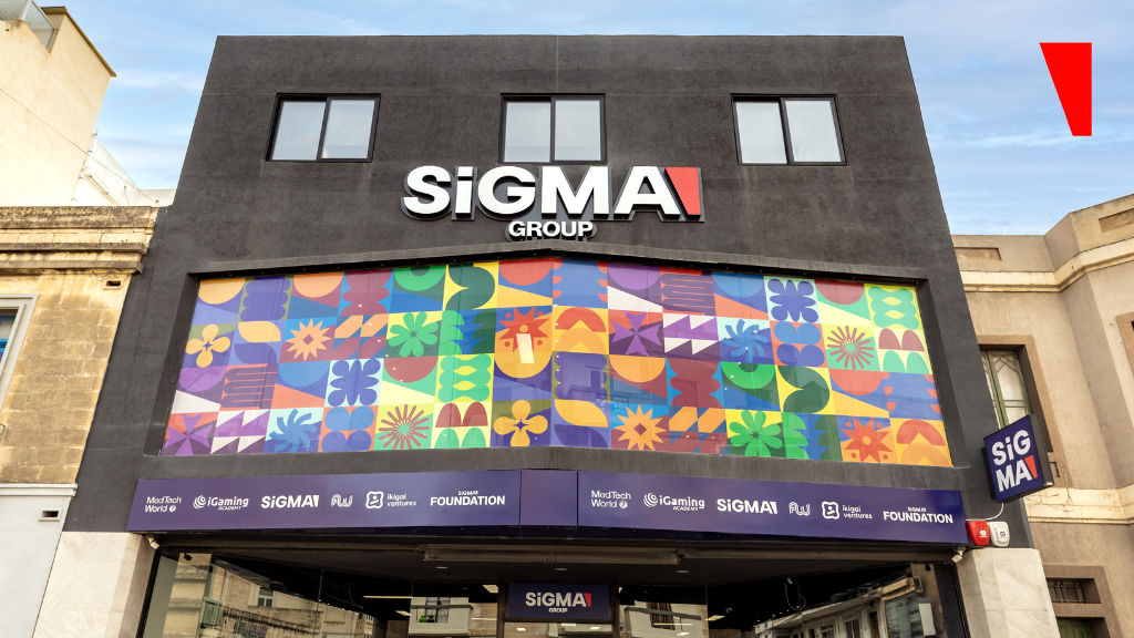 SiGMA se expande e invierte en las personas con sus oficinas