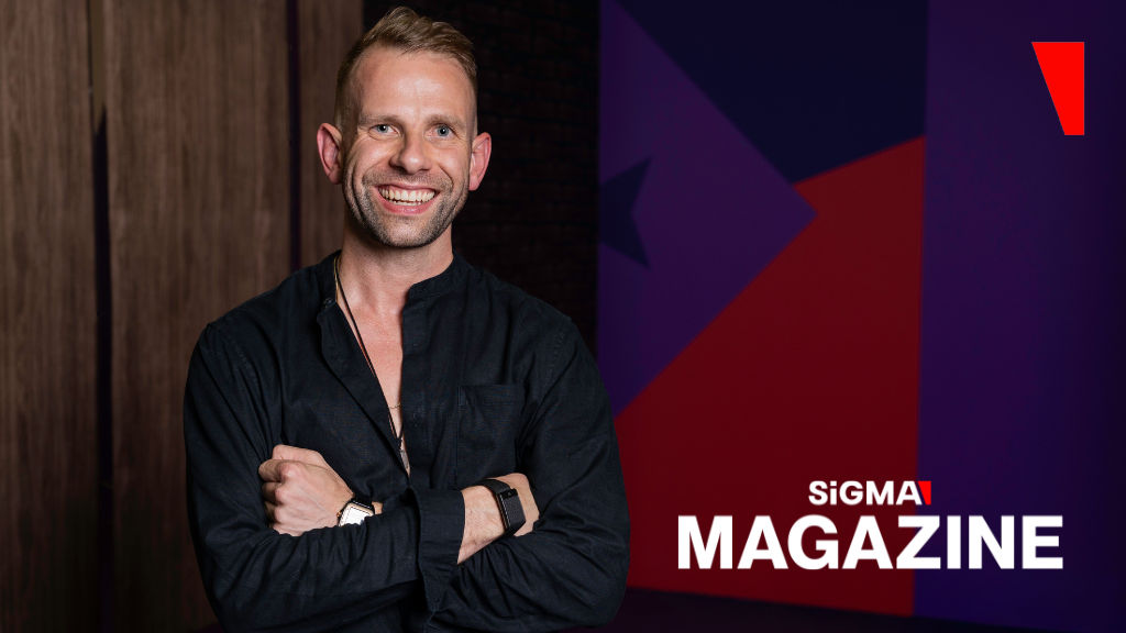 Is gamification the real answer to improving workplace motivation?