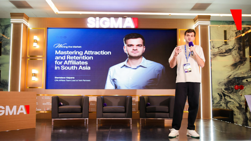 How can affiliates in South Asia win through smarter retention?