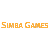 Simba Games Casino Review 2024 - Up to 50 Free Spins